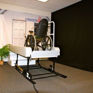 BILD offers more solutions for stair management in WI & IL