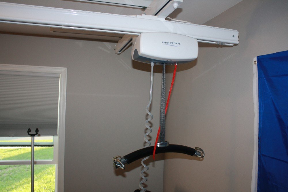 Milwaukee Accessibilty Remodeling Portfolio & Photo Gallery | BILD