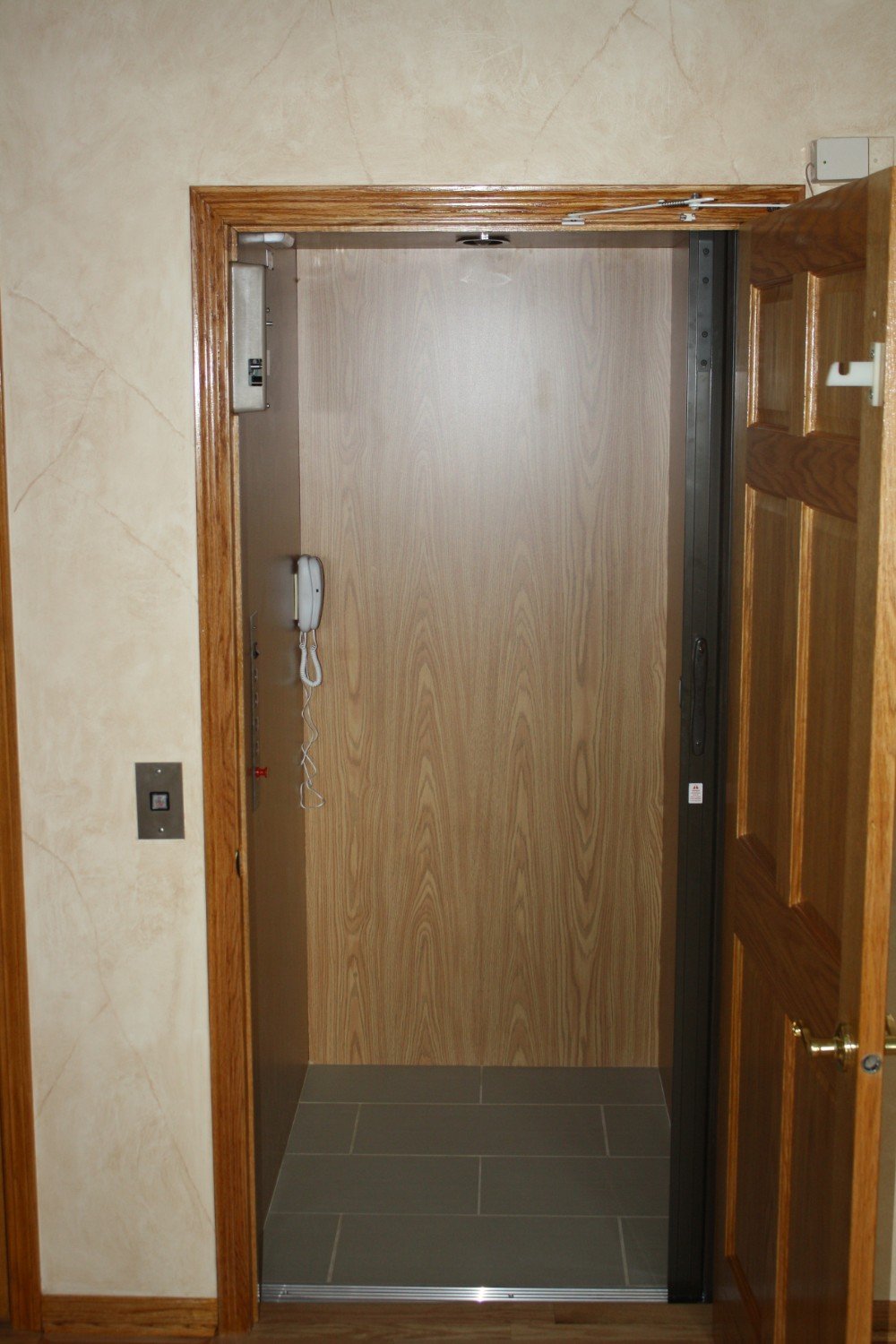 Milwaukee Accessibilty Remodeling Portfolio & Photo Gallery | BILD